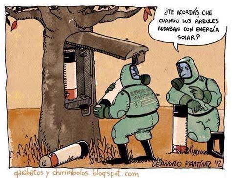 Pin en Humor científico