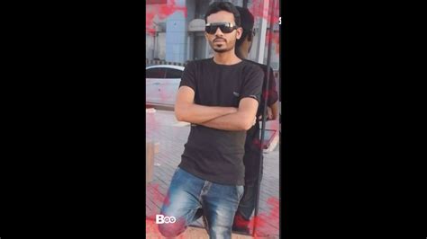Ayaan Vlog Youtube