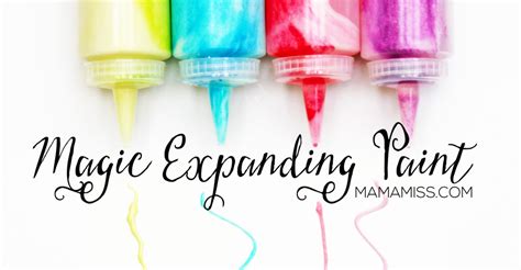 Playdough Archives Mama Miss