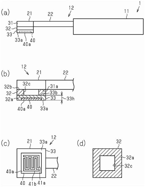 Measuring Instrument Eureka Patsnap