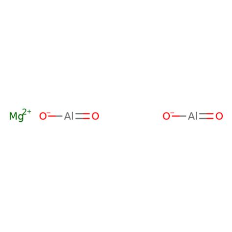 Al2o3 Lewis Structure