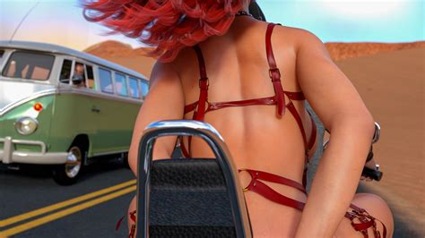 Games Of Depravity The Motel 1 00 By Kroelle Cook Win Mac Android