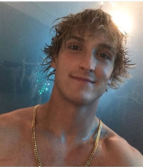 1341 Likes 19 Comments 🖤 Teamloganpaul On Instagram Precious