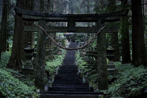 By Yd Id Photohito