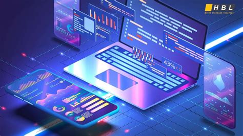 Software Development Requirements The Blueprint For Successful