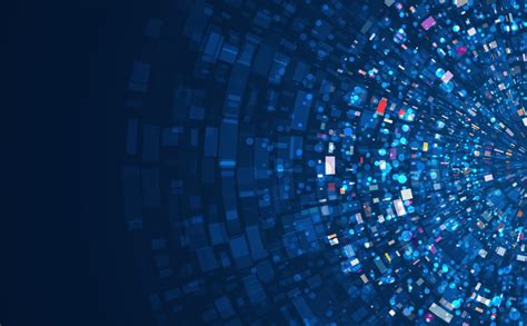 Data Readiness The Key To Unlocking Business Insights