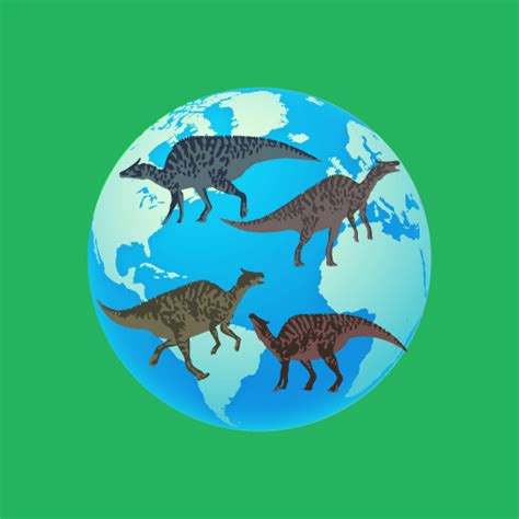 Mesozoic Bioethics Observatory Institute Of Life Sciences Ucv