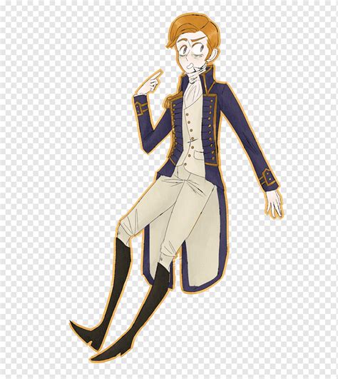 تصميم الأزياء تصميم الأزياء الكرتون ، تصميم أزياء تصميم أزياء رسوم