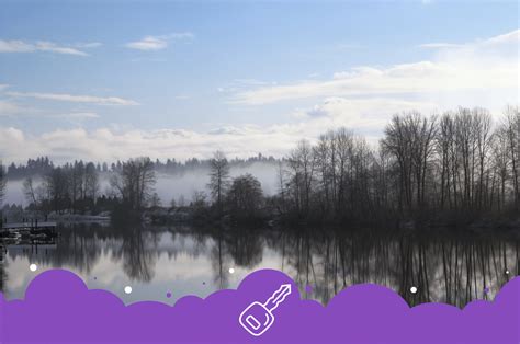 When Was The First Self Driving Tesla Car