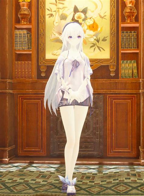 曙光MOD星绘 仲夏星夜 怪物猎人崛起Mod 踩蘑菇社区