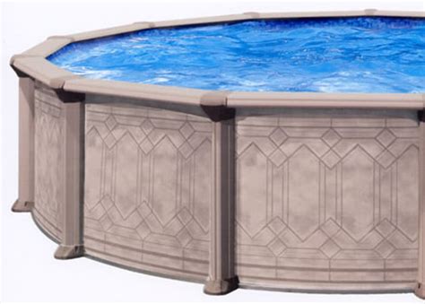 Untitled Document Periscopepools Net Untitled Document Periscopepools Net