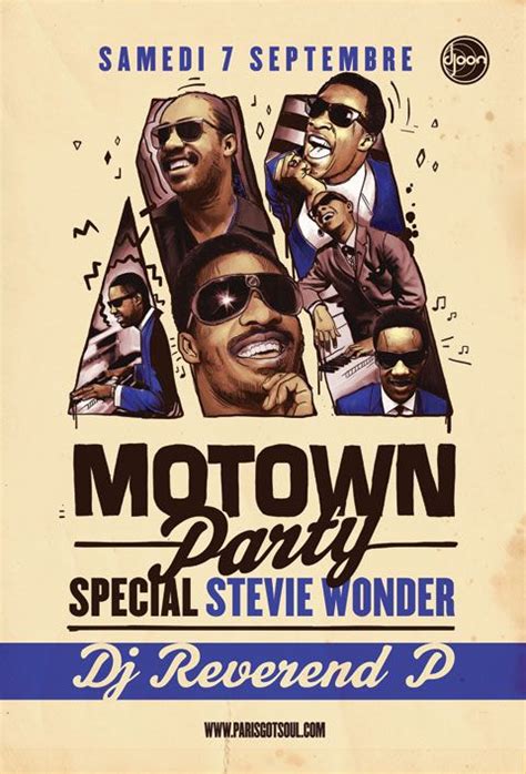 Pin By Montage Madness On Motown Concert Posters In 2023 Soul Music