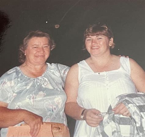 Cindy Jean Conner A Wise Choice Cremation And Funeral Services Mesa Az