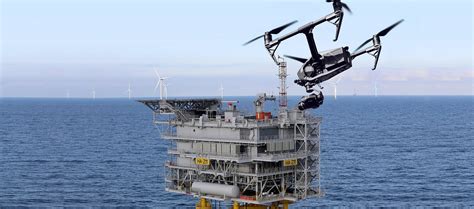 Secure Your Assets With Proven Drone Detection Technology Terma