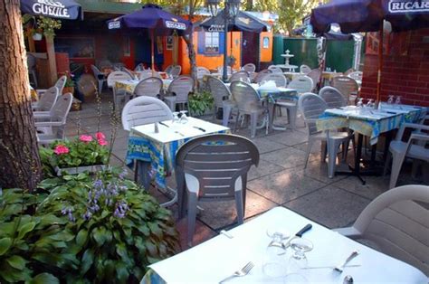 Restaurant Lou Nissart Longueuil Menu Prices Restaurant Reviews