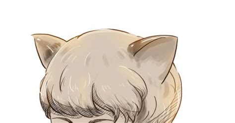 原创 無題 荼白酥のイラスト Pixiv