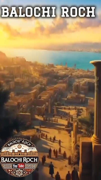 خاندان سورن اشکانیان اشکانیان Youtube