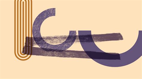 Boost Leadership With Assertiveness And Confidence