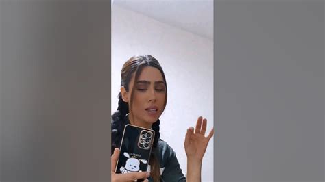 دخترا همشون دلبرنتمامم😅🤷‍♀️😍😎 کلیپ عشق دختر دخترا دلبری Youtube