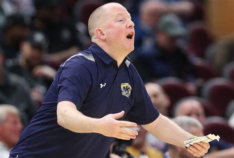 Dan Dakich Peels Back Curtain On Craziness During Kelvin Sampson Rob Senderoff Era Sports