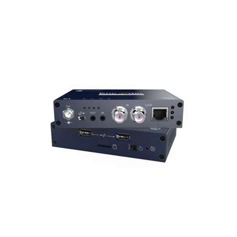 Kiloview E1 Ndi Sdi To Ndi Video Encoder In Pan India At Rs 44000 In Greater Noida