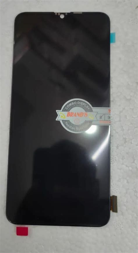 Realme Xt Mobile Phone Lcd Screen At Rs Realme Touch Screen In New Delhi Id