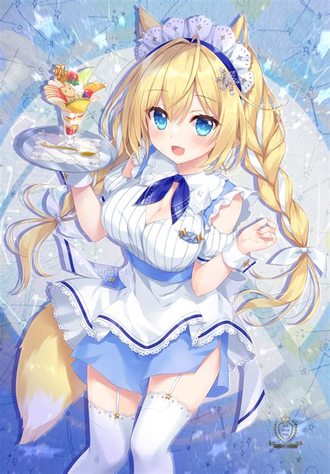 Original Drawn By Ametoyuki Danbooru
