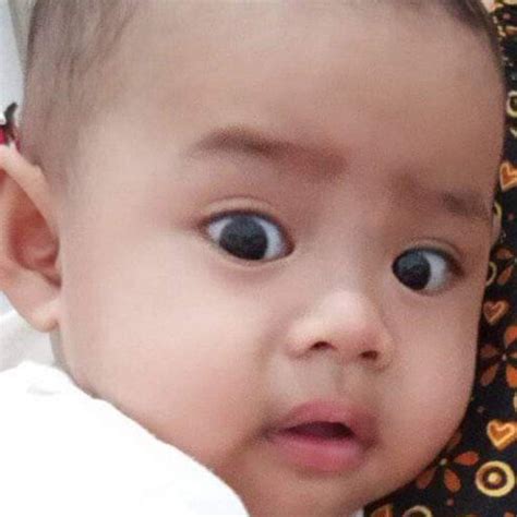 Muhammad Dikman Senior Lecturer Master Of Business Administration