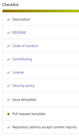 Set Up A Project Security Policy To Improve Community Standards Rating · Issue 2407 · Dosbox