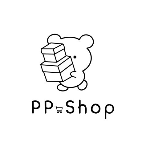 Pp Shop