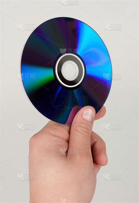Cd Dvd