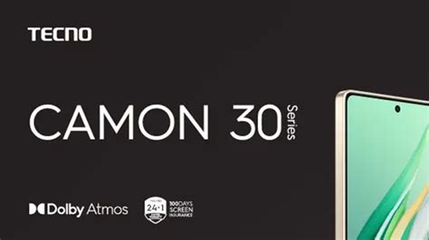 Tecno Camon Series Price On Masoko Safaricom Android Kenya