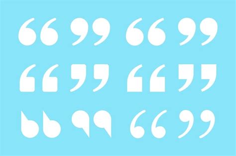 Quotation Marks Quiz 4th Grade Quiz Wayground