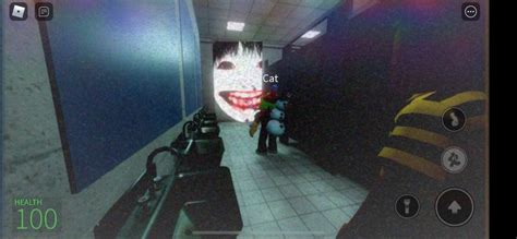 Roblox Roblox Nico Lol