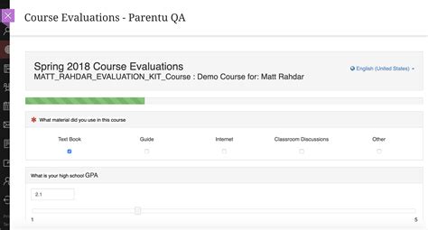 blackboard data and user integration with lti 1 3 blackboard ultra