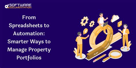 What Are The Different Types Of Ict For Document Production