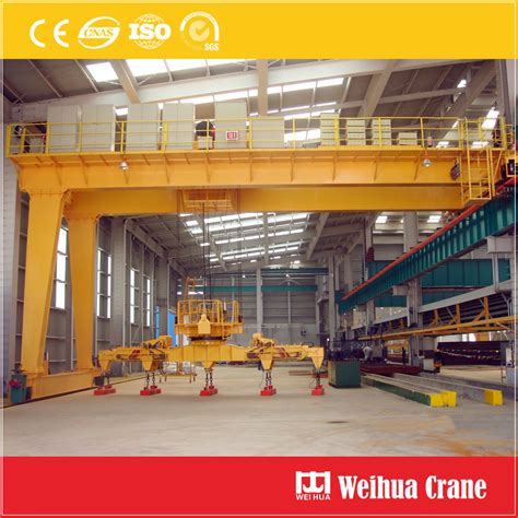 회전식 텔레스코픽 리프팅 빔 25t 의 고품질 회전식 텔레스코픽 리프팅 빔 25t