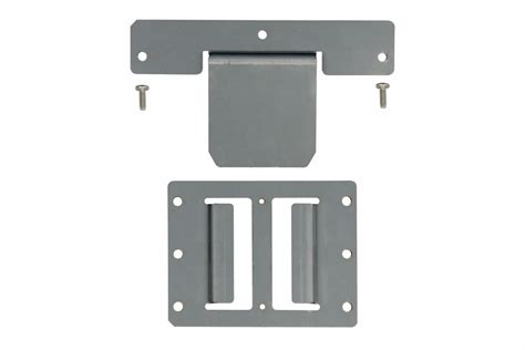 C32c881017 Epson Wall Hanging Unit Ot Wh30 Accessories Epson