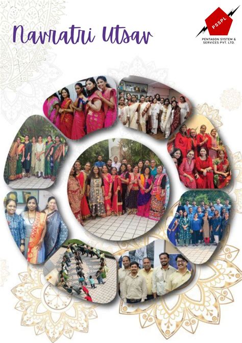 alisha makkar posted on linkedin