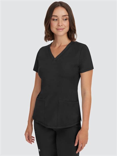 Womens Scrub Sets Awb Textiles