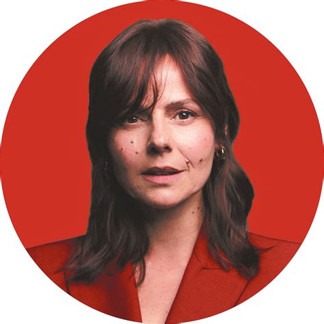 Miryam Gallego De Niña Compartí Plaza Con Jóvenes Arrasados Por La