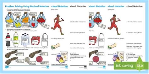 Great Maths Teaching Ideas Ks2 Maths Resources Twinkl