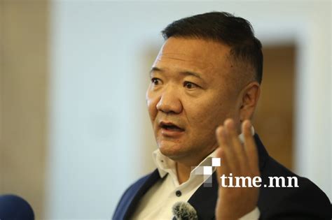 УИХ ын гишүүн ОАмгаланбаатар Ерөнхийлөгчийн асуудлаар цэцэд хандаагүй гэв