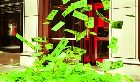 Jpmorgan Chase To Blame After 2220000 Drained From Bank Accounts In