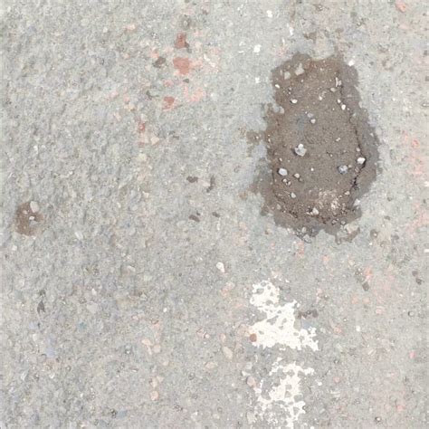 Pothole Segmentation Instance Segmentation Dataset By Starter