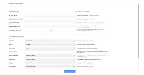 How To Write Test Cases For Search Functionality In September 2025