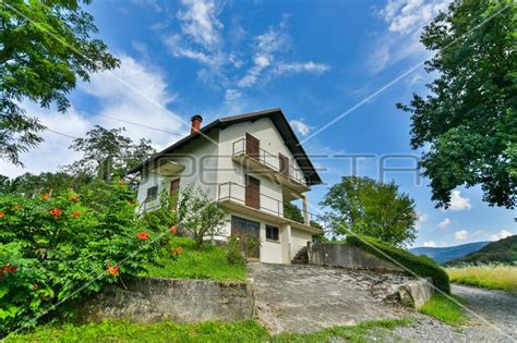 Prodaja Kuća Stubički Strmec Pustodol 142 Samostojeća 130m2 Prodaja