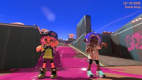 Just Some Octos R Octolism