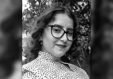 Полицијата сакала да го прикрие злосторството Ова е девојката која ја уби полицаец поради