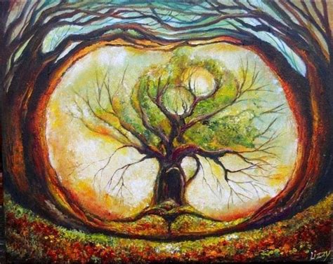 Ayah Erjan Posted On Linkedin